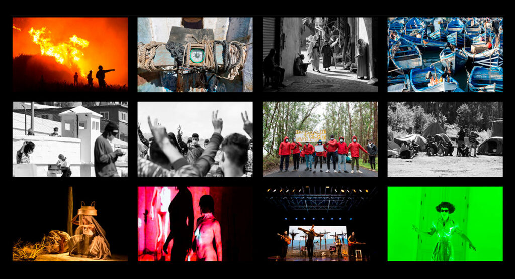 Gallery | Jesus Cabrera | Photographer